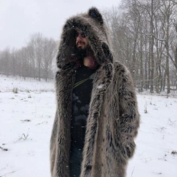 Jordan Freiman’s Profile | CBS News Journalist | Muck Rack