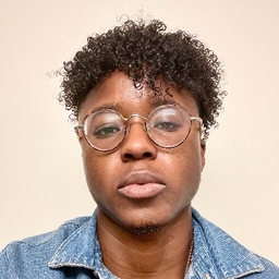 Christina Animashaun’s Profile | MSN (US), POLITICO, Vox Journalist ...