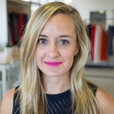 Cara Kelly’s Profile | Yahoo Life, MSN (US), The Washington Post ...