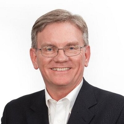 Kevin McLaughlin’s Profile | Cancer Today Journalist | Muck Rack