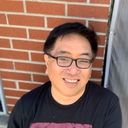 Glenn Gamboa’s Profile | Associated Press Journalist | Muck Rack