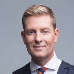 Richard Dean’s Profile | Bitesize Business Breakfast Podcast Journalist ...