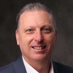 Keith Taylor’s Profile | Northern Kentucky Tribune, Kentucky Today ...