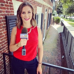 Anna Phillips’s Profile | Medium, The New York Times, Estadão ...