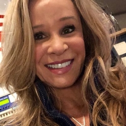 Susan DeVincent’s Profile | Muck Rack