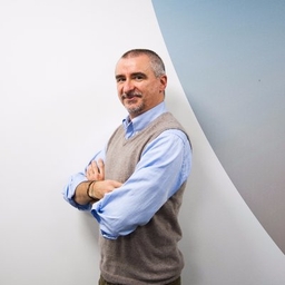 Luca Pagni’s Profile | La Repubblica Journalist | Muck Rack