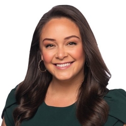 Sarah Plake’s Profile | KSHB-TV (Kansas City, MO), KMCI-TV (Kansas City ...