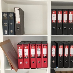 Sam Knight’s Profile | The New Yorker Journalist | Muck Rack