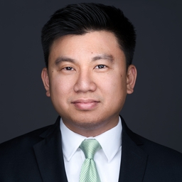 Richard Lim’s Profile | BBC, Pittsburgh Post-Gazette, Washington ...