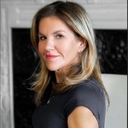 Jennifer Stefano’s Profile | The Philadelphia Inquirer Journalist ...