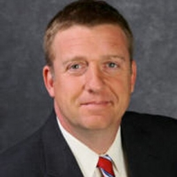 Doug Lindsay’s Profile | Spectrum News 1 SoCal Journalist | Muck Rack