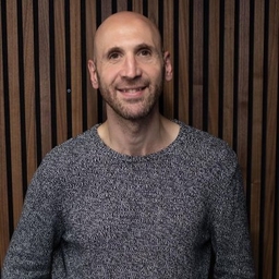 Adrian Bradley’s Profile | Freelance Journalist | Muck Rack