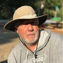 Keith Rogers’s Profile | El País, Las Vegas Review-Journal, Bryan ...