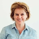 Rachel Kelly’s Profile | Freelance Journalist | Muck Rack