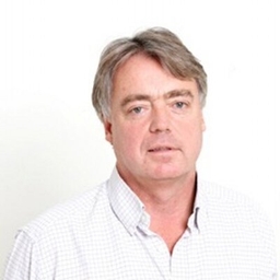 Toby Helm’s Profile | The Guardian Journalist | Muck Rack