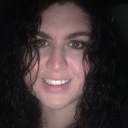 Jennifer Walpole’s Profile | The American Genius Journalist | Muck Rack