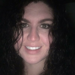 Jennifer Walpole’s Profile | The American Genius Journalist | Muck Rack