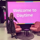 Natalie Edwards’s Profile | Loose Women Journalist | Muck Rack