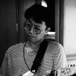 Noah Yoo’s Profile | Yahoo Entertainment, HuffPost, MSN (US) Journalist ...