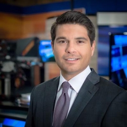 Joe Pennington’s Profile | Elephant Journal, Sunderland Echo ...