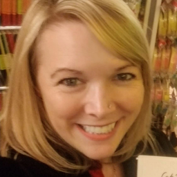 Michelle Schaefer’s Profile | Freelance Journalist | Muck Rack