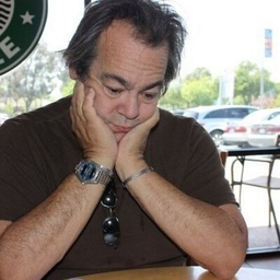 Marc Cooper’s Profile | Forbes, Los Angeles Times, The Coop Scoop by ...