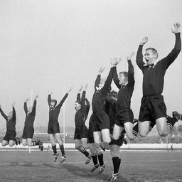 Brett Cole’s Profile | Freelance Journalist | Muck Rack