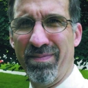 Fred Bazzoli’s Profile | Health Data Management Journalist | Muck Rack