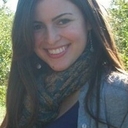 Natalie Issa’s Profile | Yahoo Entertainment, Yahoo Life, Yahoo Tech ...