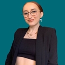 Articles by Brenna Bailey’s Profile | Arizona Daily Star Journalist ...