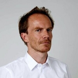 Ian Tucker’s Profile | The Observer Journalist | Muck Rack