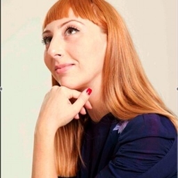 Eva Wiseman’s Profile | The Guardian, The Luxury Spa Edit Journalist ...