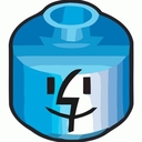 Dawn Teo’s Profile | Channel NewsAsia Journalist | Muck Rack