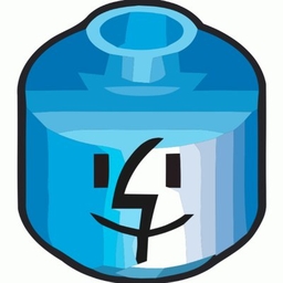 Dawn Teo’s Profile | Channel NewsAsia Journalist | Muck Rack