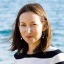 Paige McClanahan’s Profile | Freelance Journalist | Muck Rack