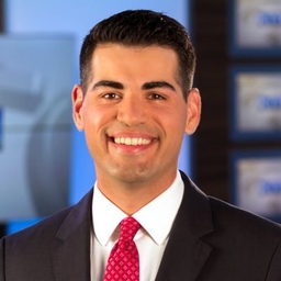 Mark Poulose’s Profile | KCTV-TV (Kansas City, MO) Journalist | Muck Rack