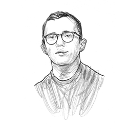 Jamie Millar’s Profile | Freelance Journalist | Muck Rack