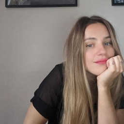 Alexandra Jones’s Profile | The London Standard Journalist | Muck Rack