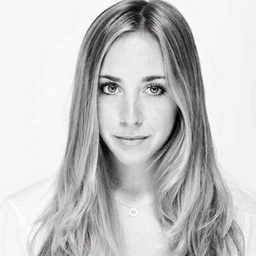 Rachel Story’s Profile | Citizen Femme Journalist | Muck Rack