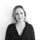 Elizabeth Bennett’s Profile | Psychologies Magazine Journalist | Muck Rack