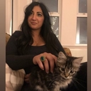 Coco Khan’s Profile | Pod Save the UK Journalist | Muck Rack