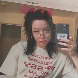 Elly Watson’s Profile | Freelance Journalist | Muck Rack