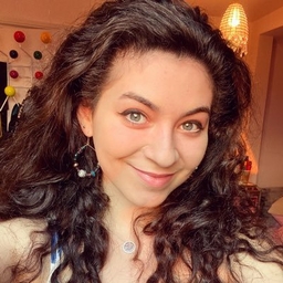 Sabrina Barr’s Profile | Metro (UK) Journalist | Muck Rack