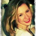Rachel Fellows’s Profile | Star Wine List Journalist | Muck Rack
