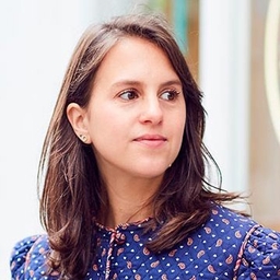 Hannah Nathanson’s Profile | ELLE (UK) Journalist | Muck Rack
