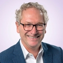 John Witherow’s Profile | El Mundo, The Times, InPublishing Magazine ...