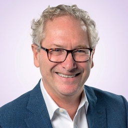 John Witherow’s Profile | El Mundo, The Times, InPublishing Magazine ...