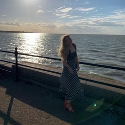 Katie Rosseinsky’s Profile | The Independent (UK) Journalist | Muck Rack