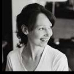 Miranda Almond’s Profile | Freelance Journalist | Muck Rack