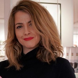 Giselle Wainwright’s Profile | Freelance Journalist | Muck Rack